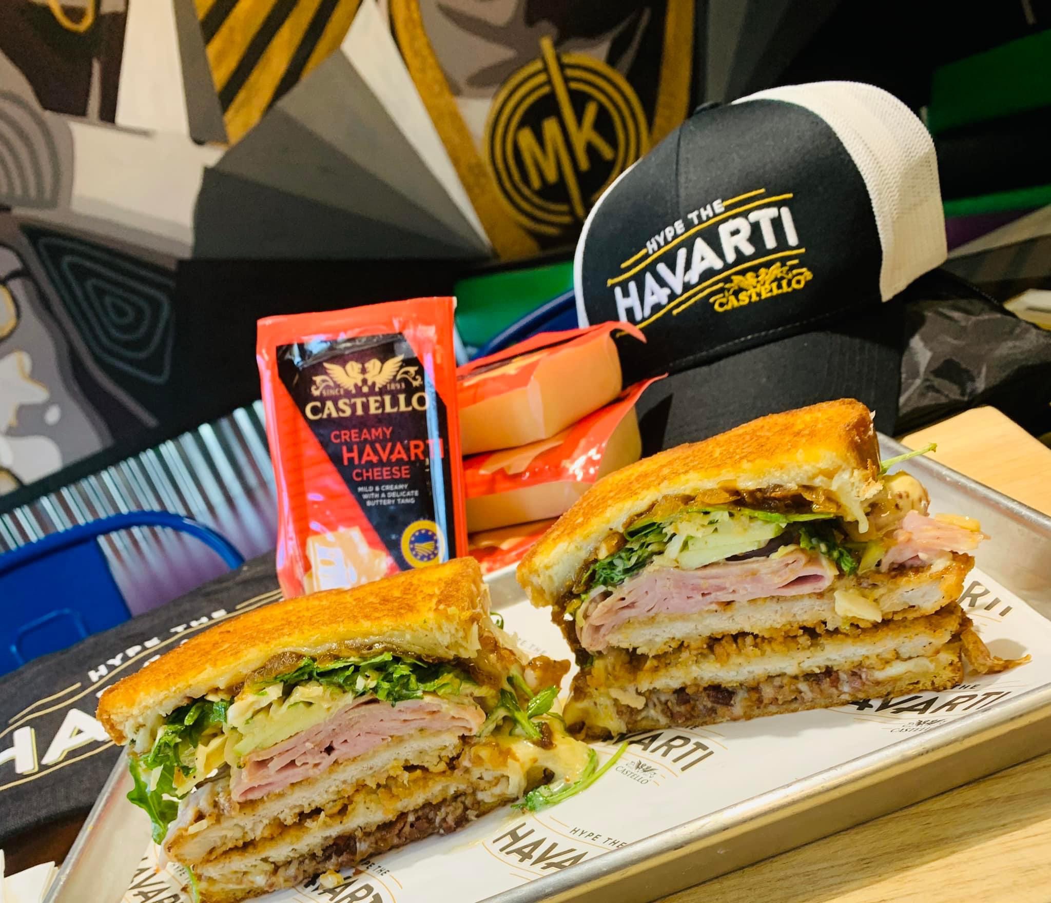 Cook Plant Meditate | but mostly cook!