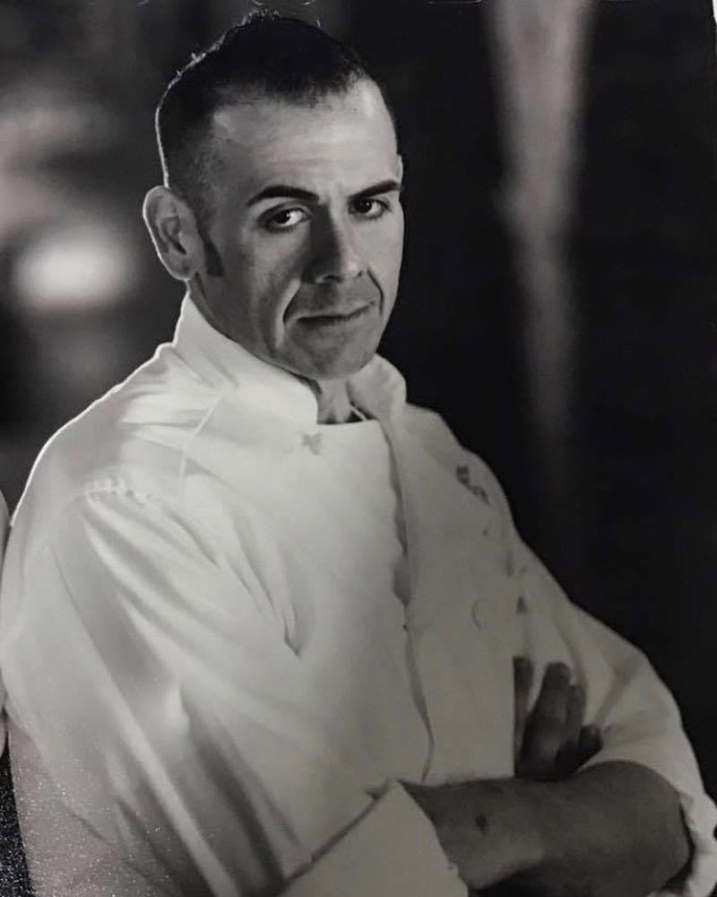 Cook Plant Meditate | but mostly cook!