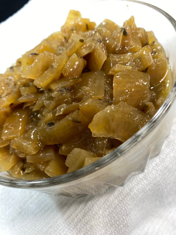 Cook Plant Meditate | but mostly cook!