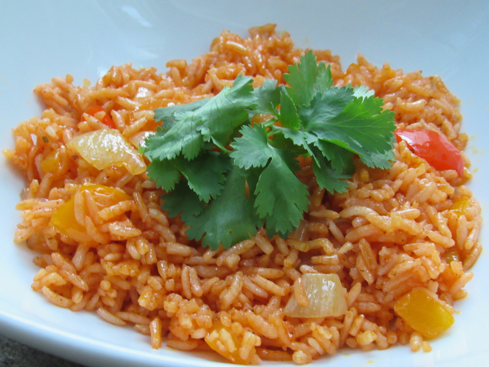 Cook Plant Meditate | but mostly cook!